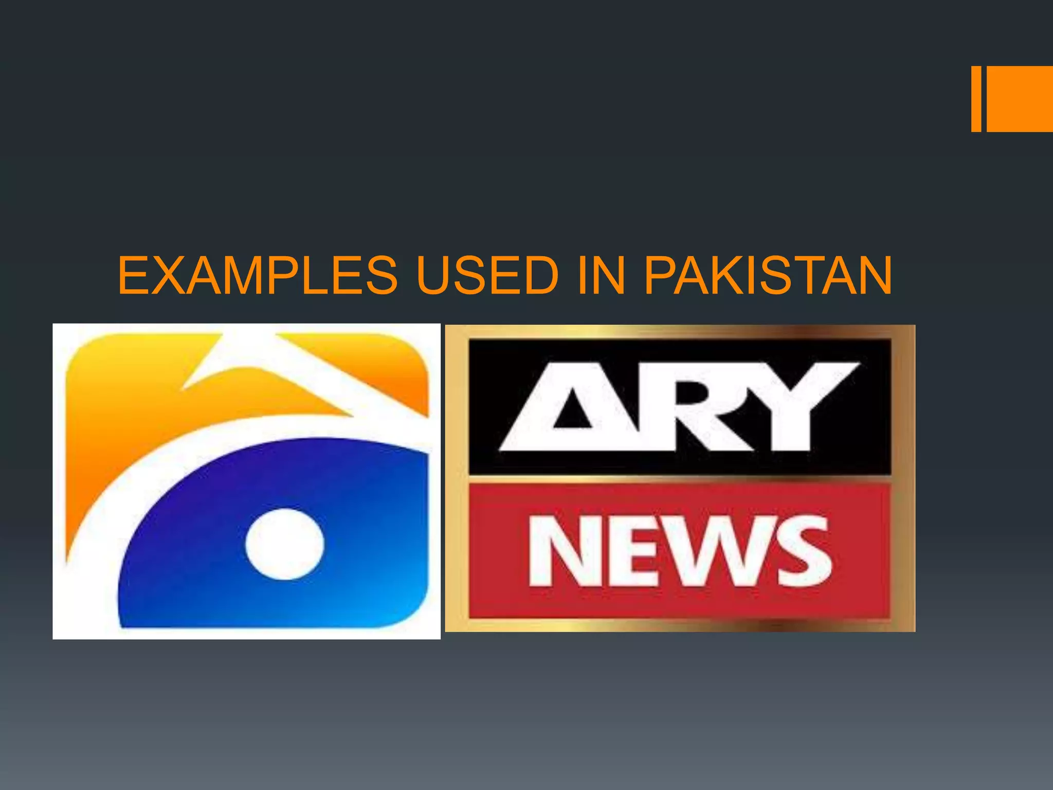 Law of closure ppt | PPTX