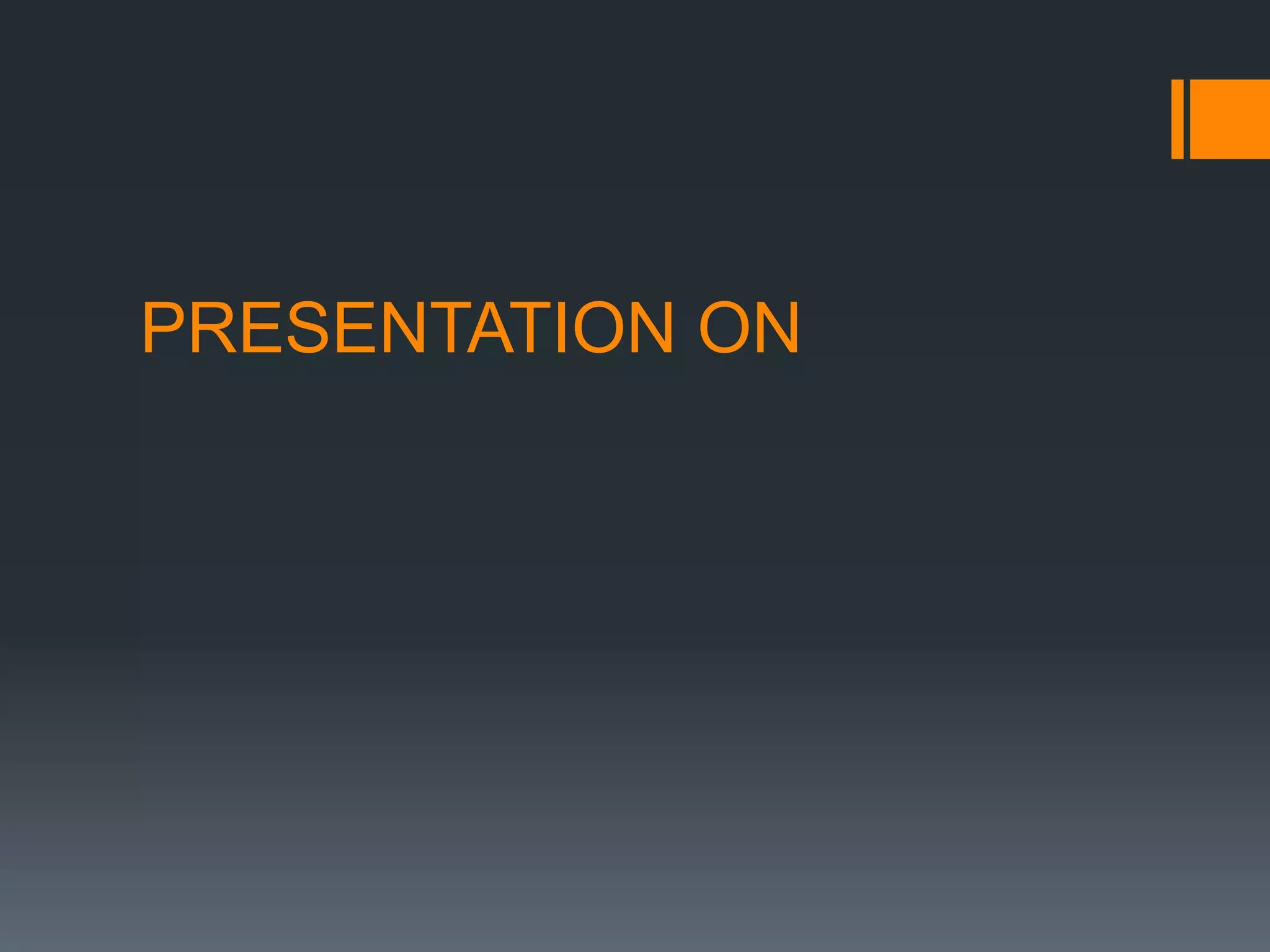 Law of closure ppt | PPTX