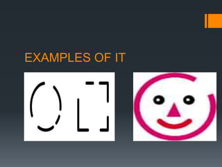Law of closure ppt | PPTX