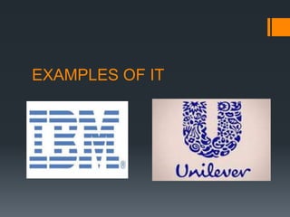 Law of closure ppt | PPTX