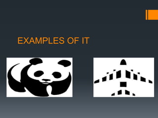 Law of closure ppt | PPTX