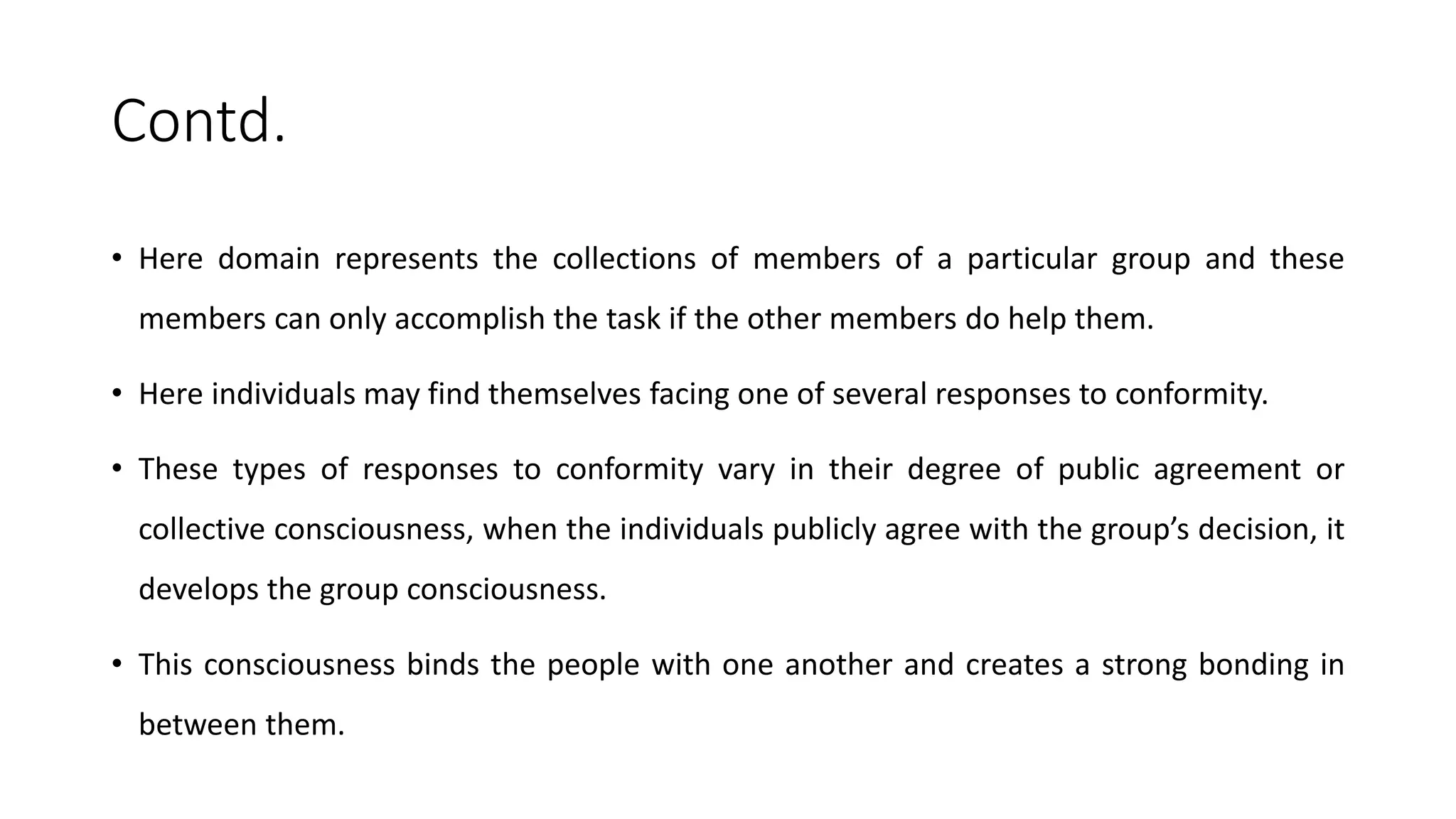 Law of conformity.pptx