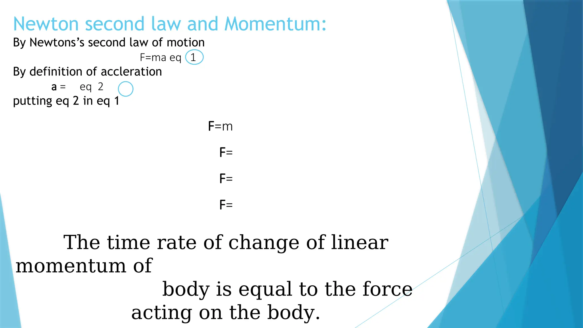 law of conservation of energy and charge(updated.pptx
