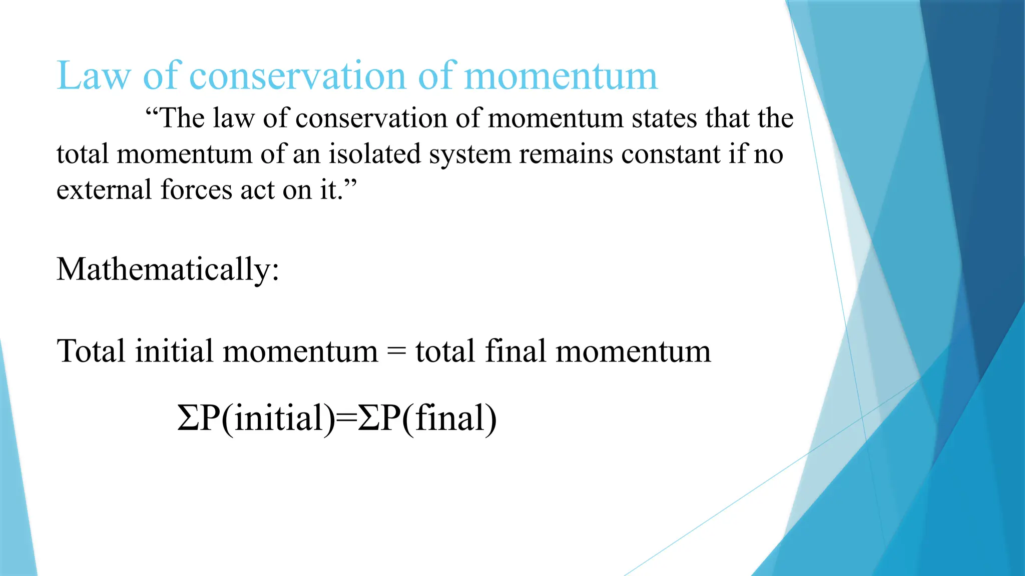 law of conservation of energy and charge(updated.pptx