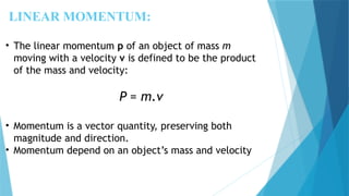 law of conservation of energy and charge(updated.pptx
