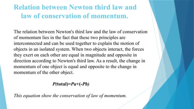 law of conservation of energy and charge(updated.pptx