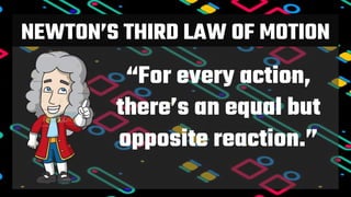 Law of Conservation of Momentum and Collisions.pdf