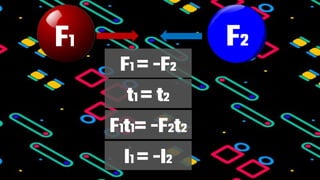 Law of Conservation of Momentum and Collisions.pdf