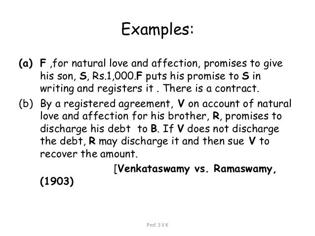 Online streaming Illusory Promises with subtitles 2160p - downiload
