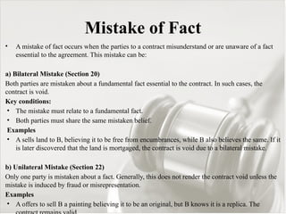 law of indian contract-180328052317.pptx