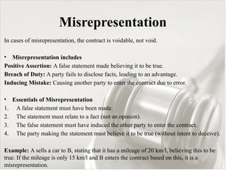 law of indian contract-180328052317.pptx