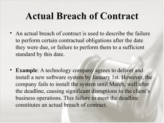 law of indian contract-180328052317.pptx