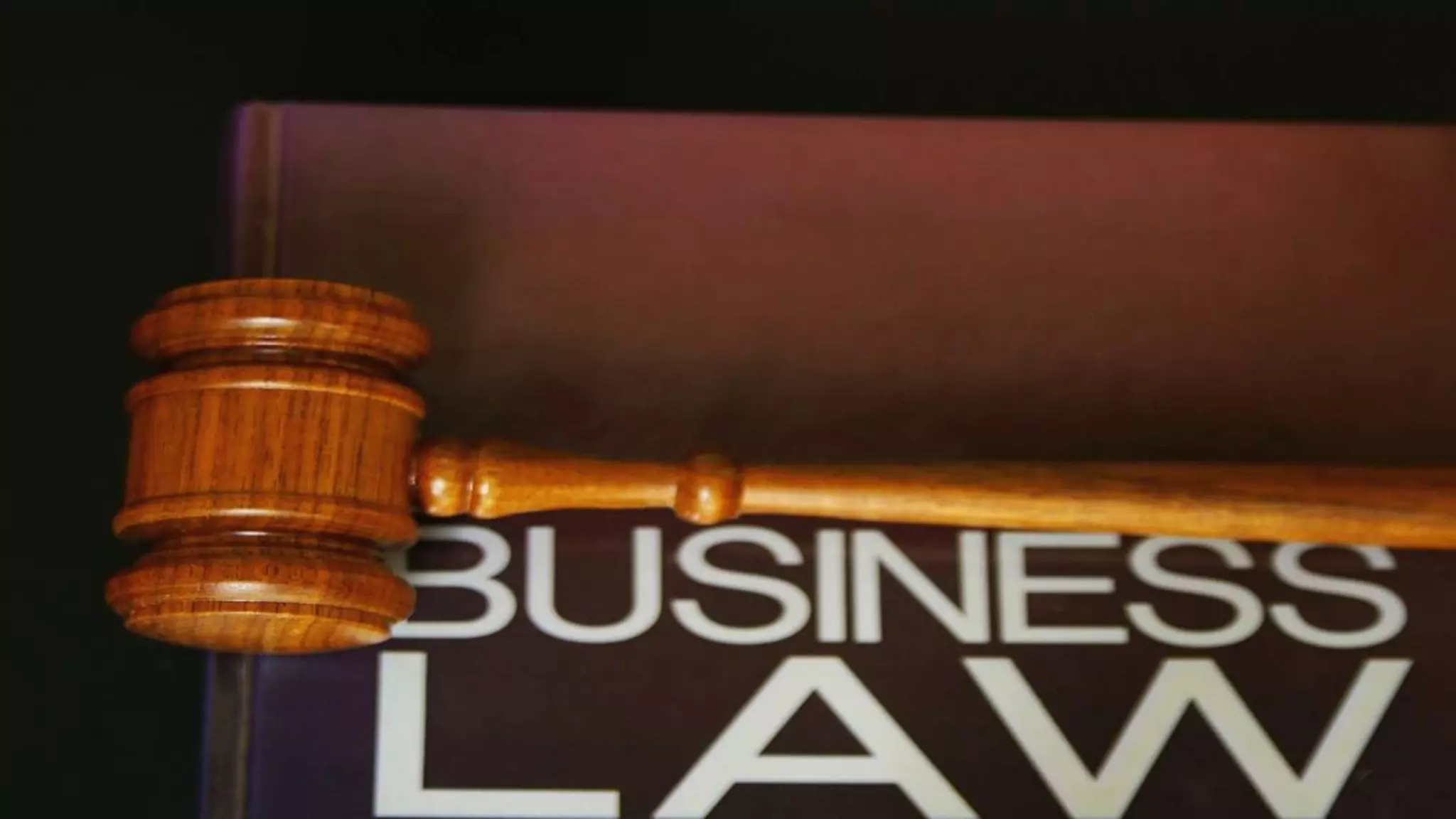 LAW OF CONTRACT.pptx