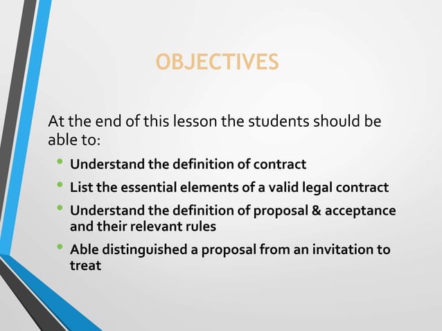 LAW OF CONTRACT.pptx