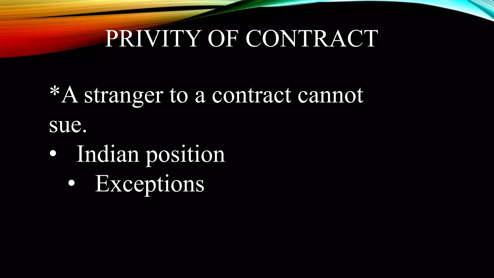 Law of contract.pptx