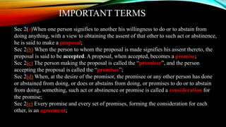 Law of contract.pptx