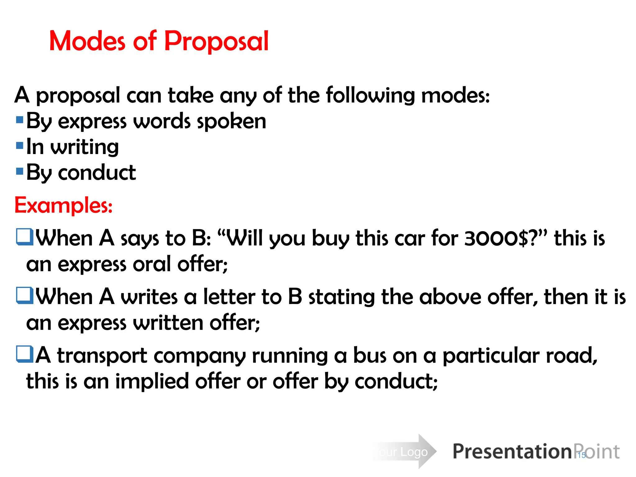 Law of Contract- Civil Engineering contracts pdf | PPT