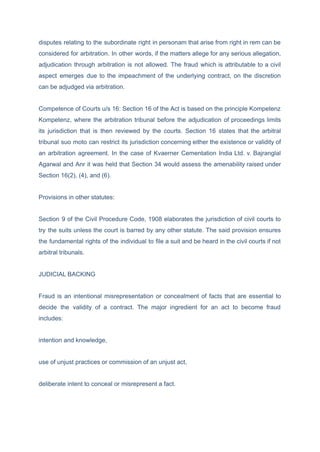 Law of contract latest edition | PDF