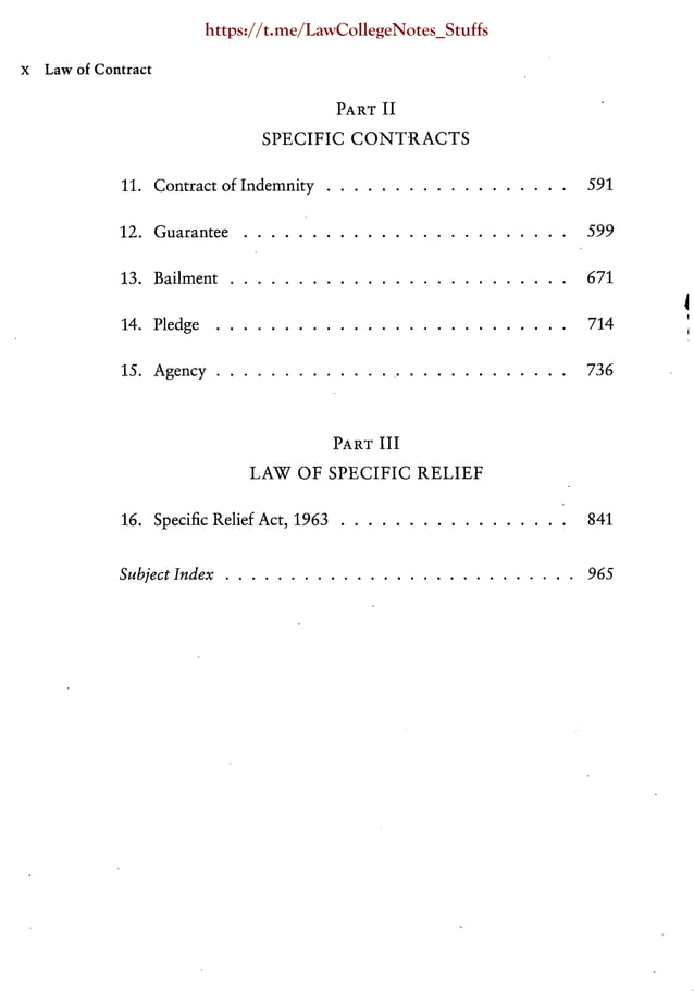 law of contracts by avtar singh.pdf