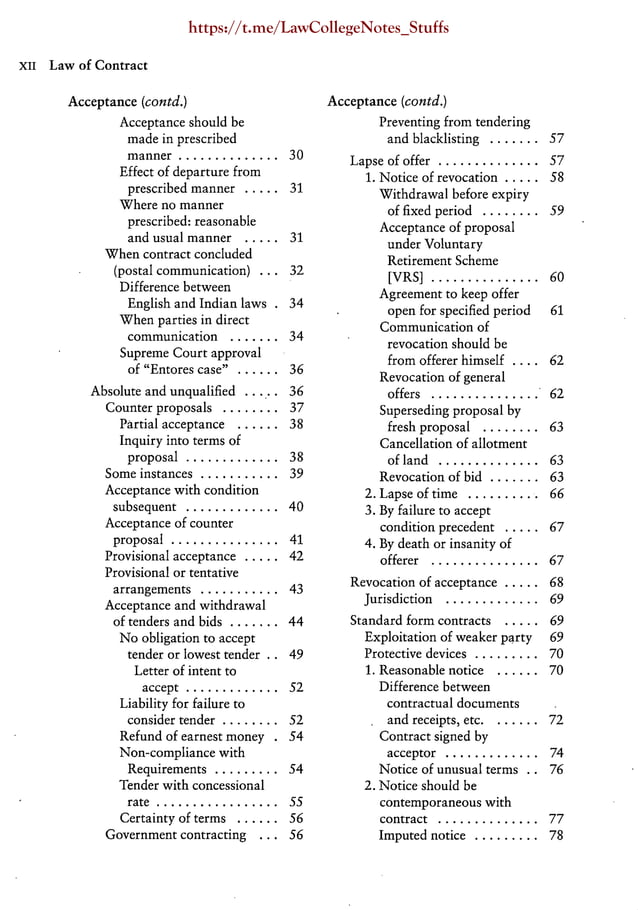 law of contracts by avtar singh.pdf