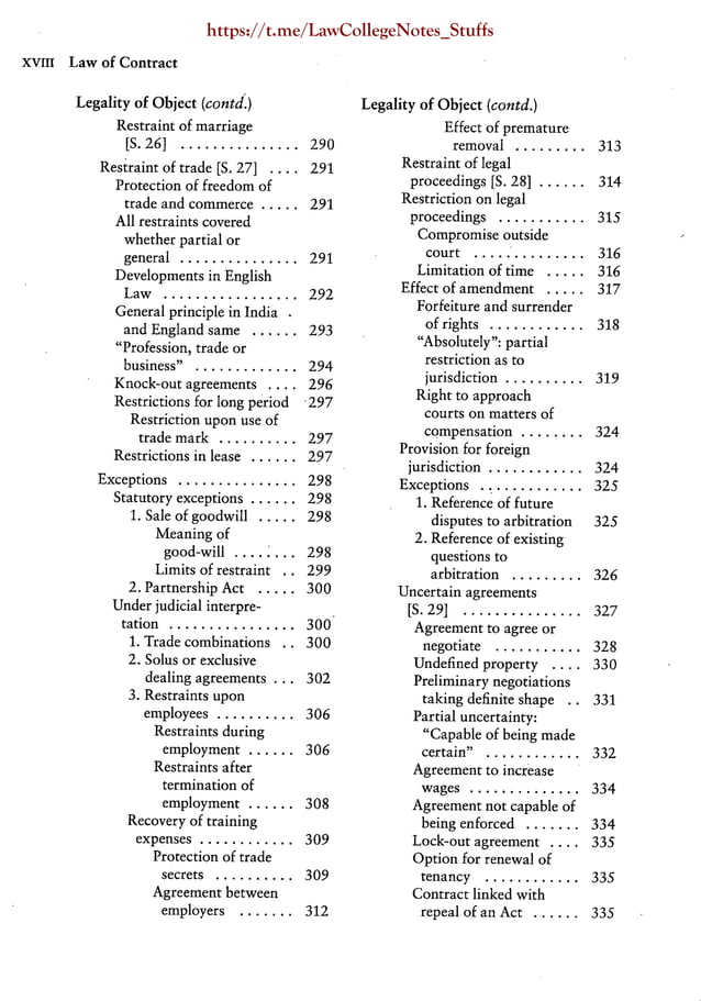 law of contracts by avtar singh.pdf