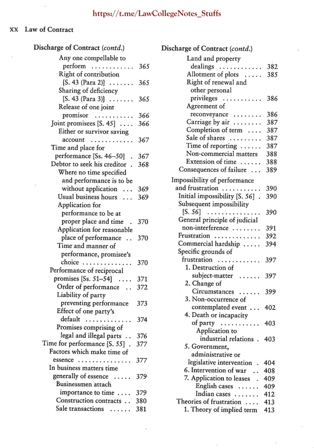 law of contracts by avtar singh.pdf