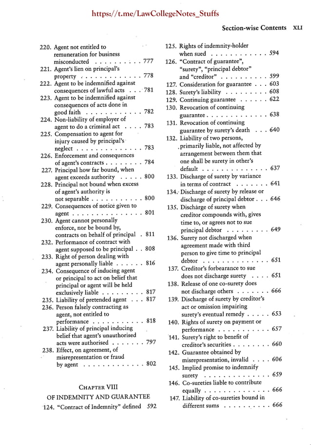 law of contracts by avtar singh.pdf