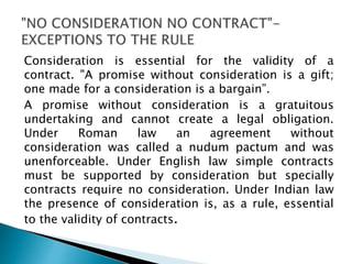law of contract from the book business law sen and mitra .pptx