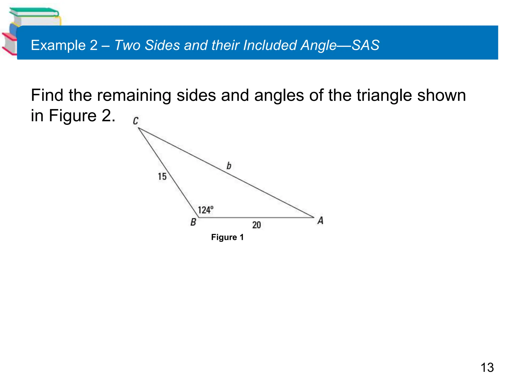 Law of Cosines.ppt Law of Cosines.ppt Law of Cosines.ppt