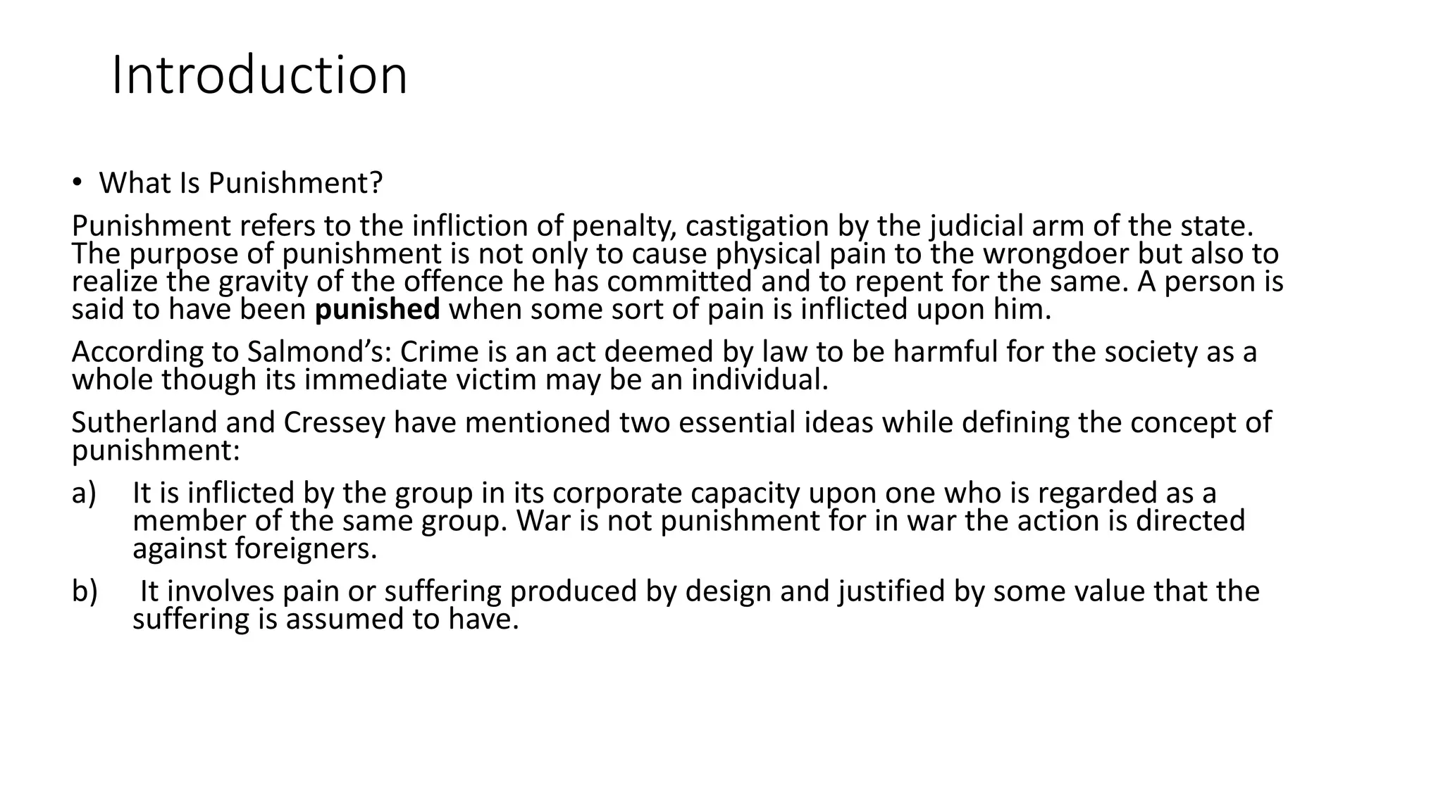 Law of Crimes_.pptx