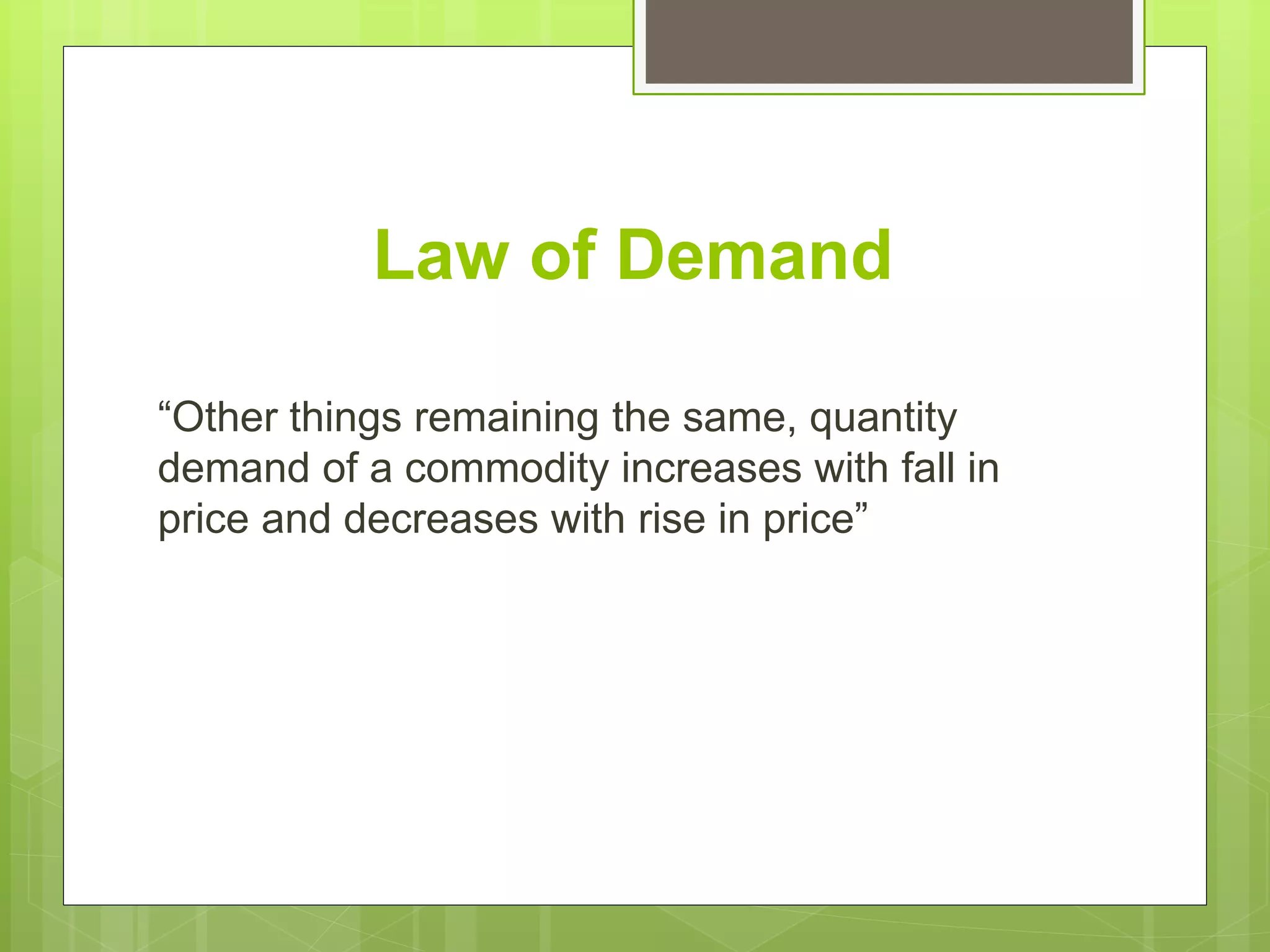 Law of Demand.pptx