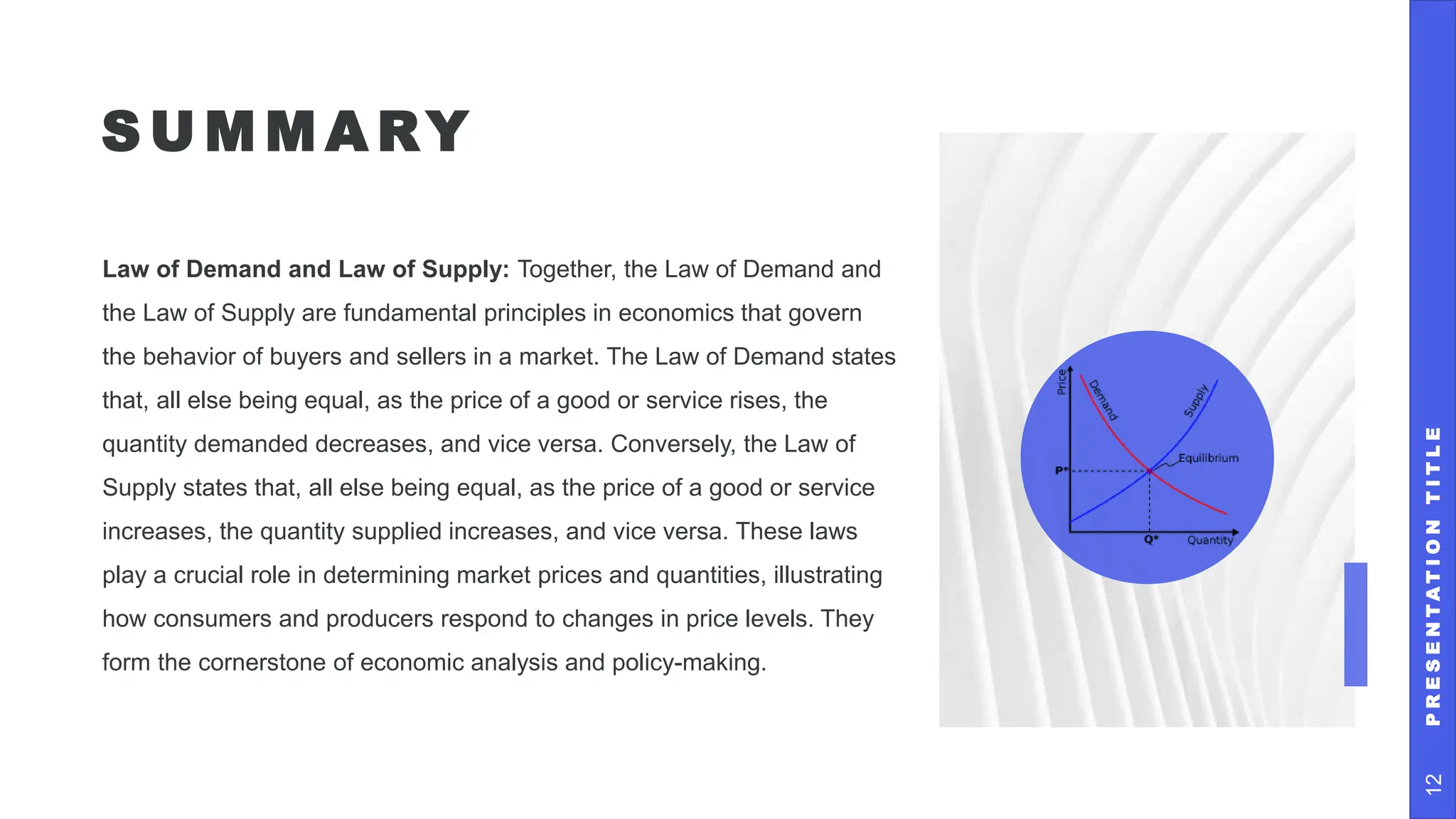 LAW OF DEMAND AND SUPPLY Presentation slide.pptx