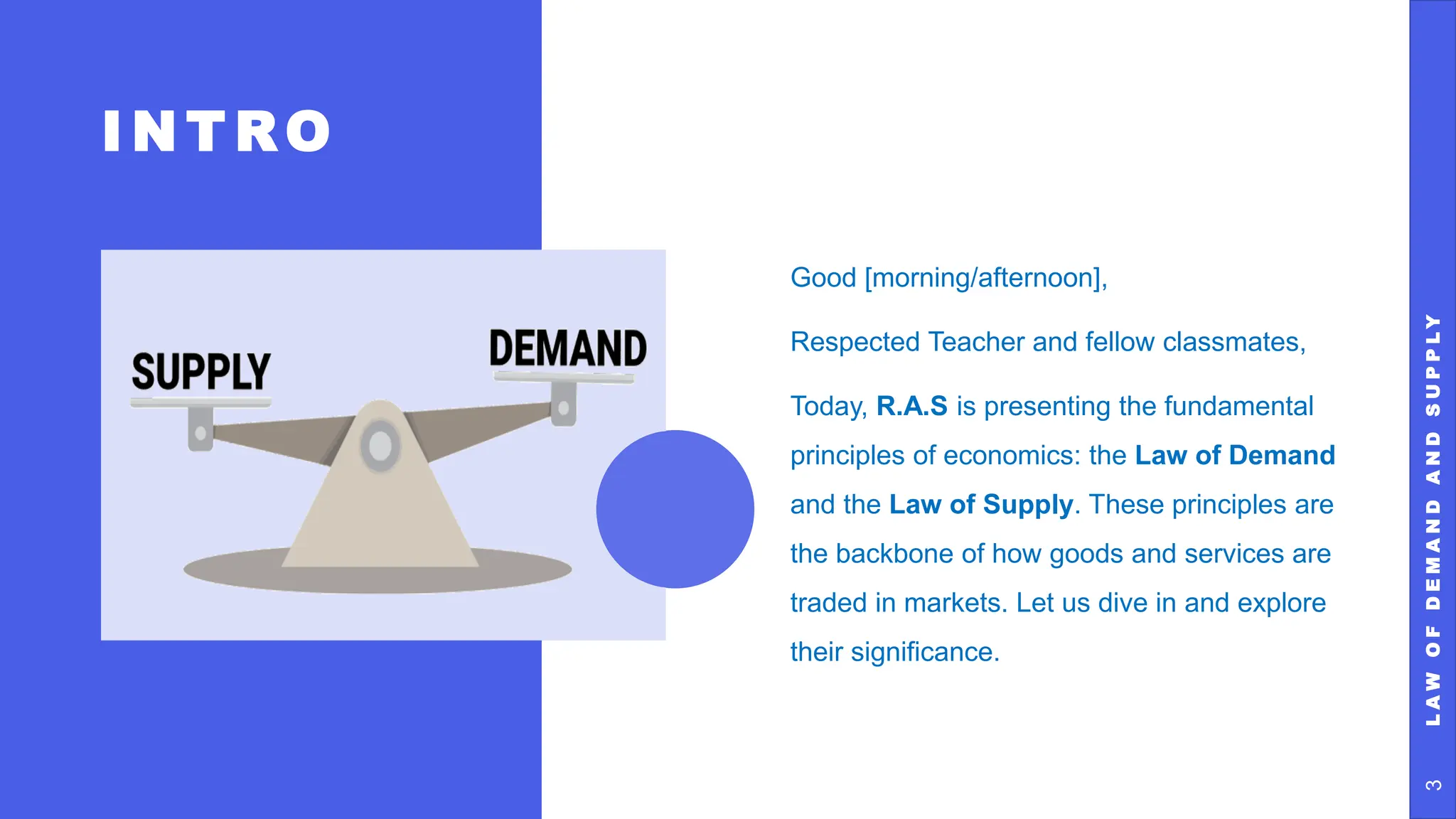 LAW OF DEMAND AND SUPPLY Presentation slide.pptx