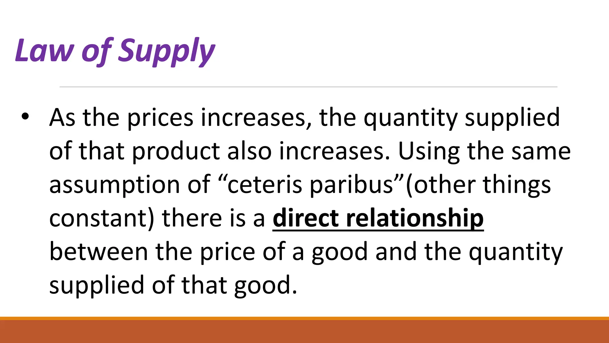 Law of Demand and Supply equilibrium supply curve and demand curve (1).pptx