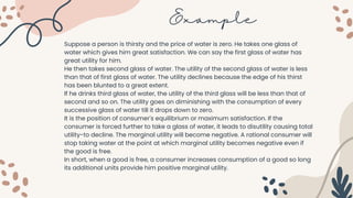 LAW OF DEMINISHING MARGINAL UTILI.pdf