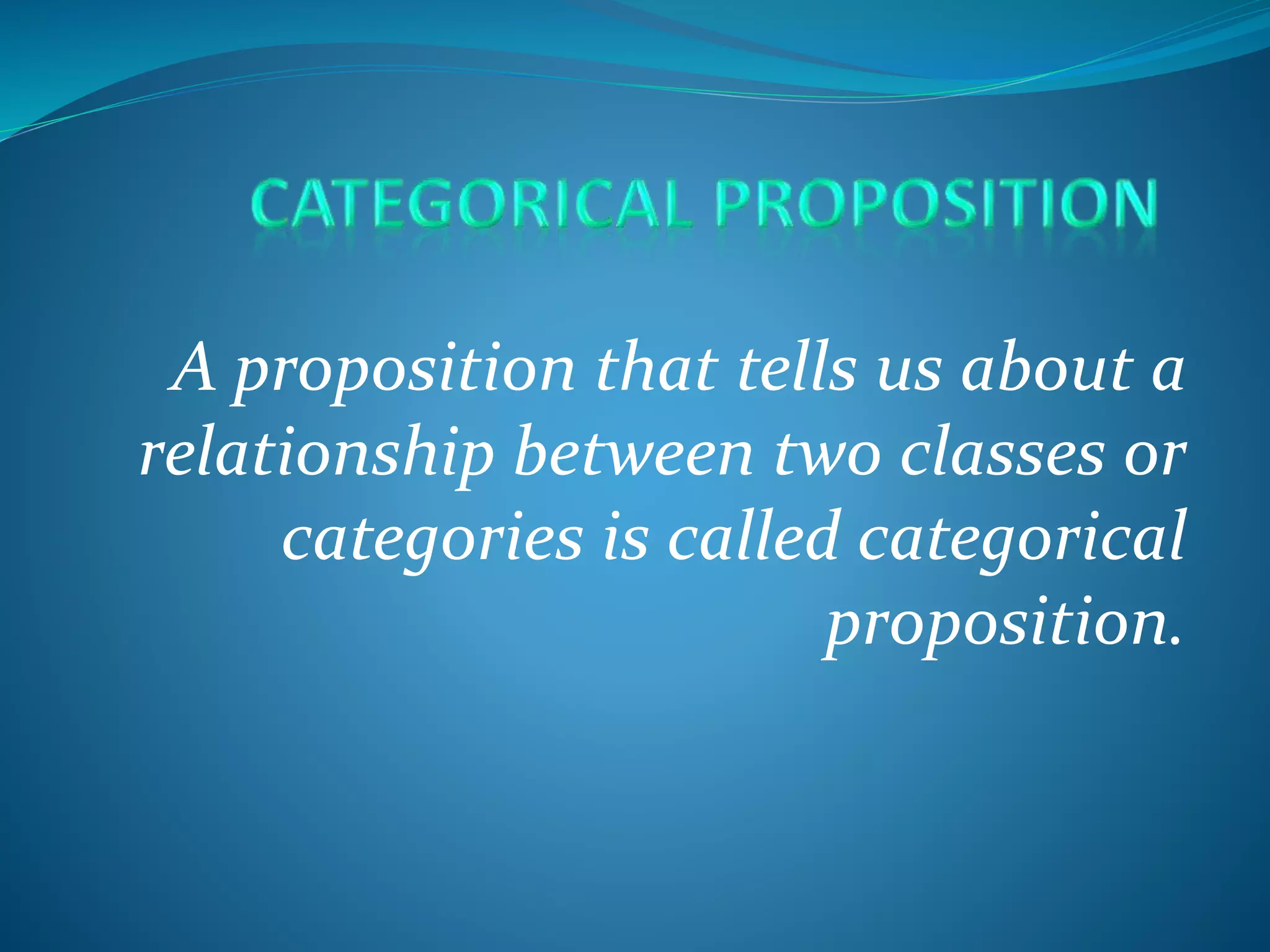 Law of distribution | PPTX | Educational Assessment | Education