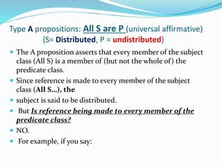 Law of distribution | PPTX | Educational Assessment | Education