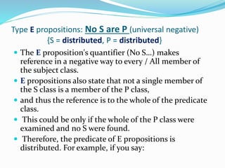 Law of distribution | PPTX | Educational Assessment | Education