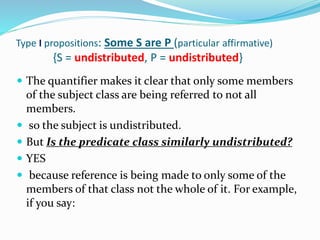 Law of distribution | PPTX | Educational Assessment | Education