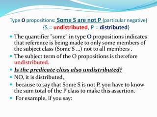 Law of distribution | PPTX | Educational Assessment | Education