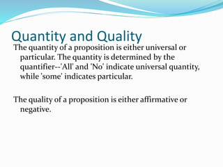 Law of distribution | PPTX | Educational Assessment | Education