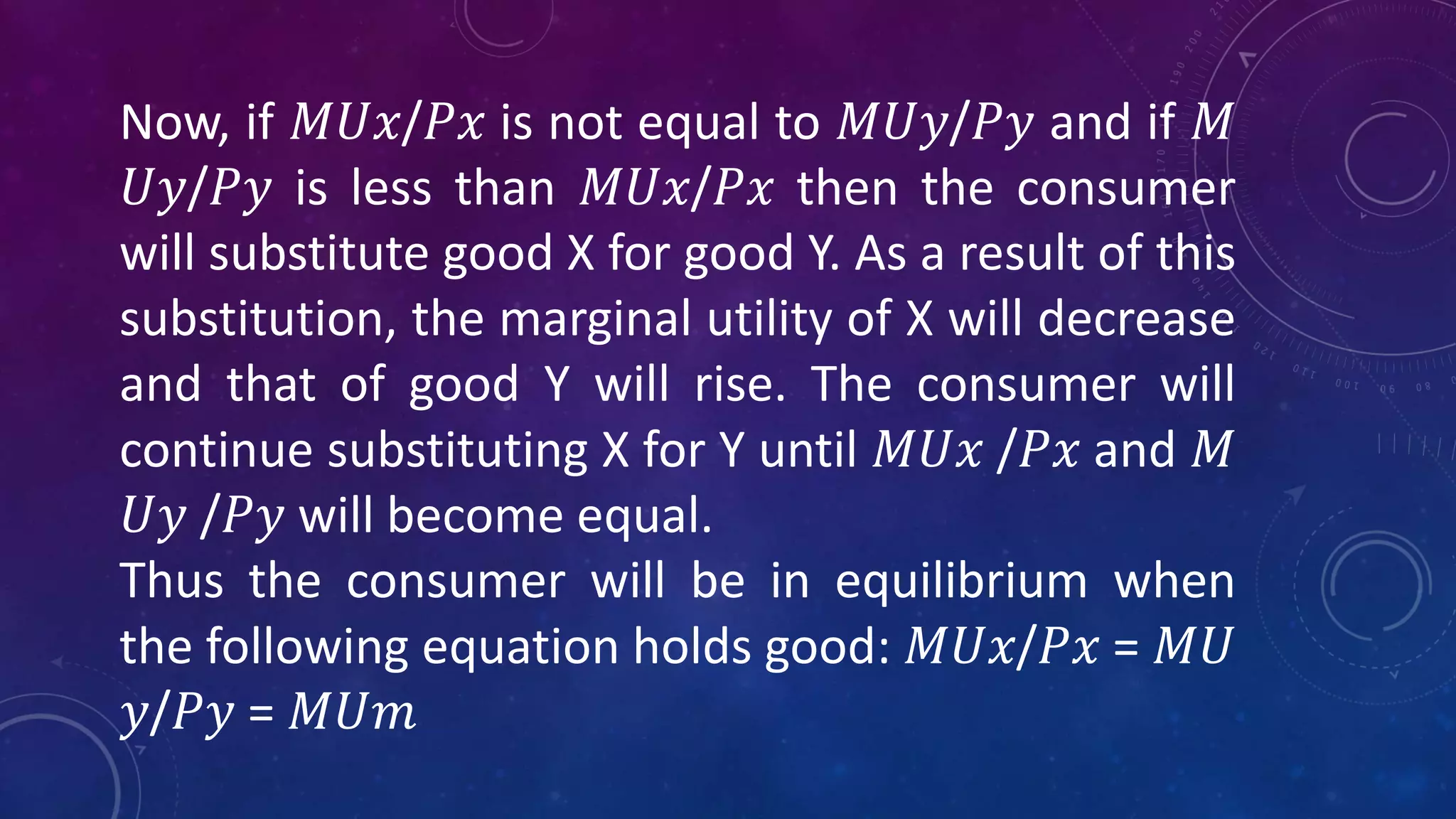 law of equi marginal.pptx