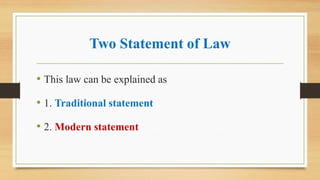 Law of equi marginal utility | PDF