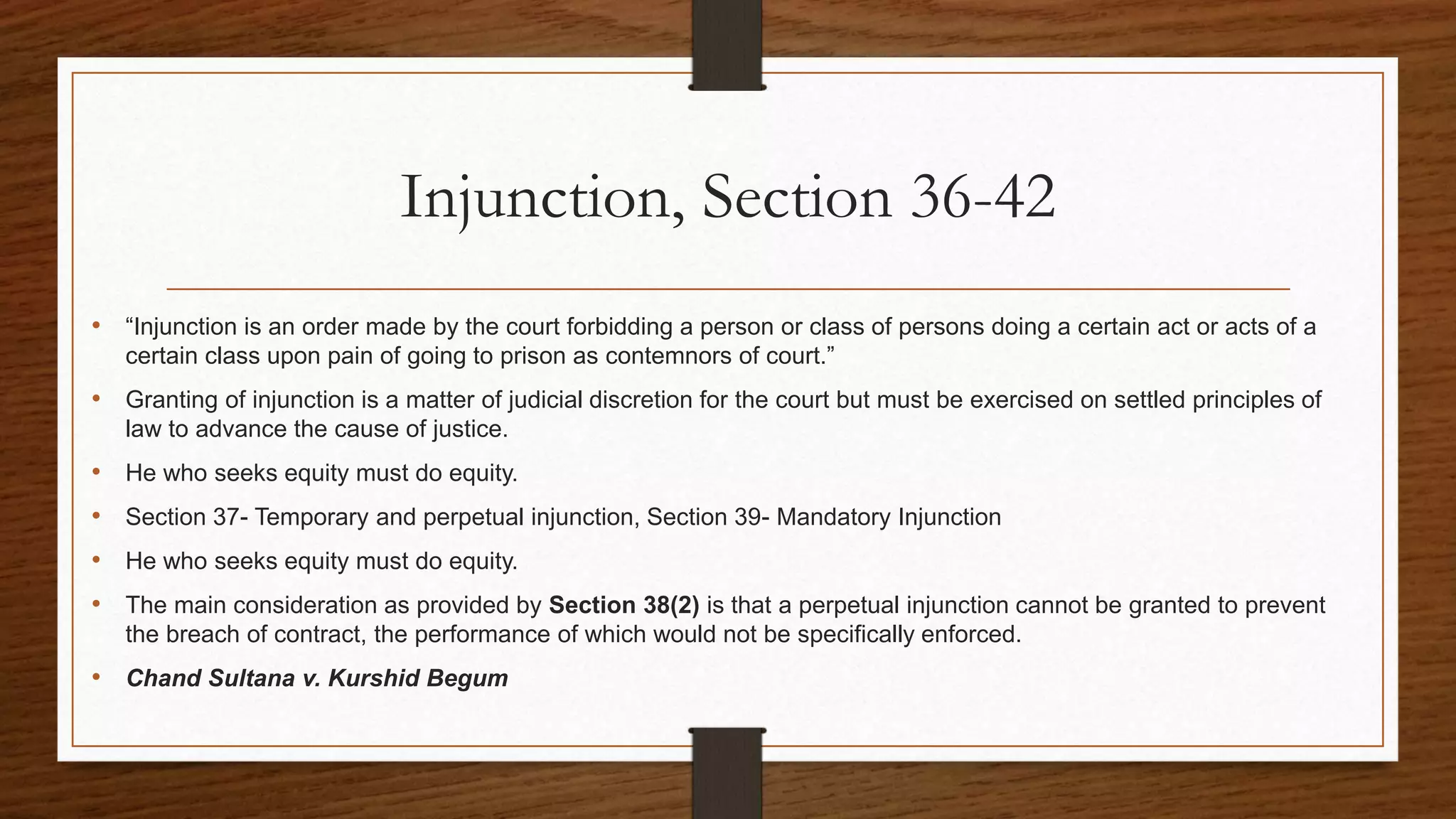 Law of equity_PPT.pptx