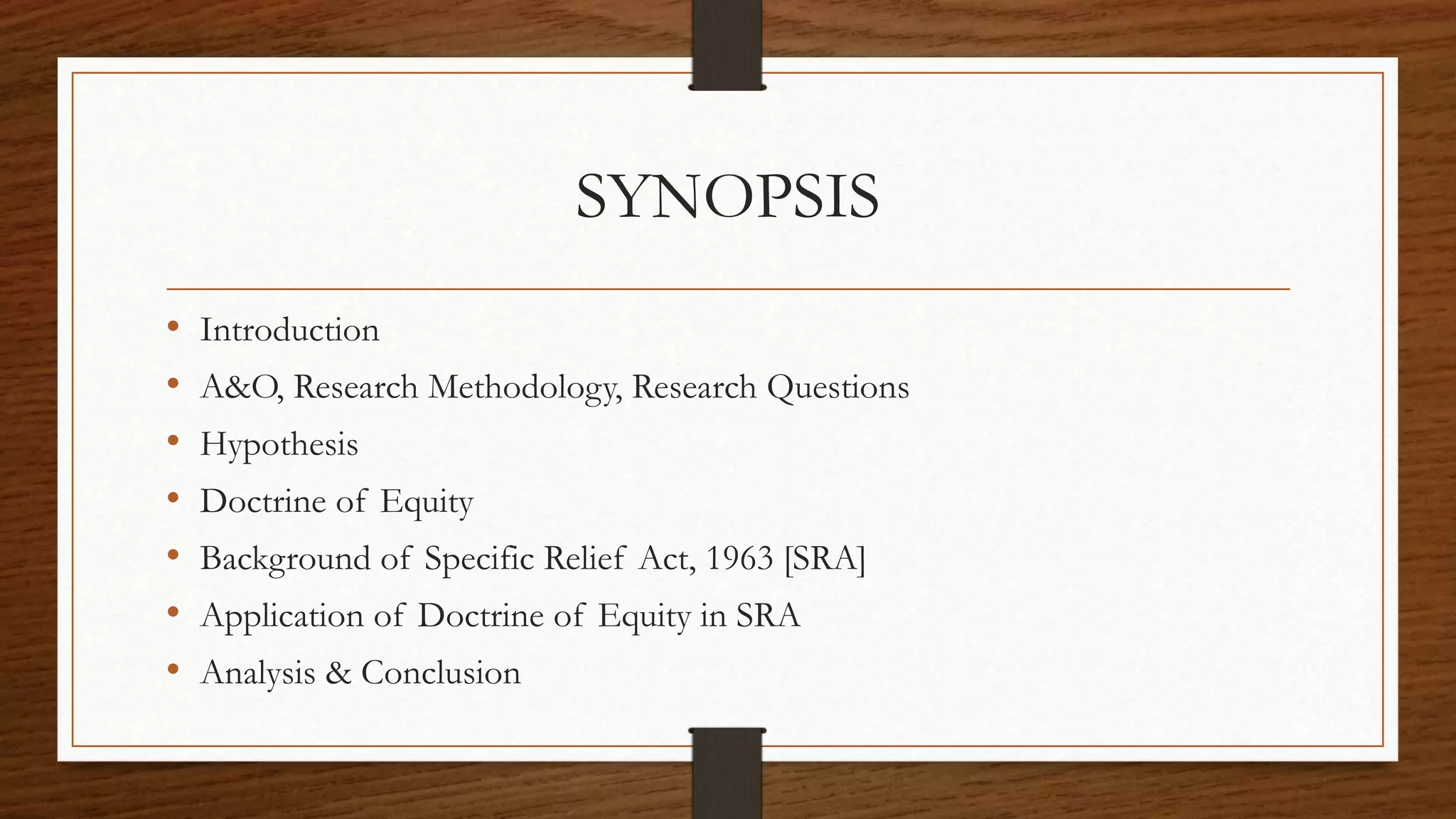 Law of equity_PPT.pptx