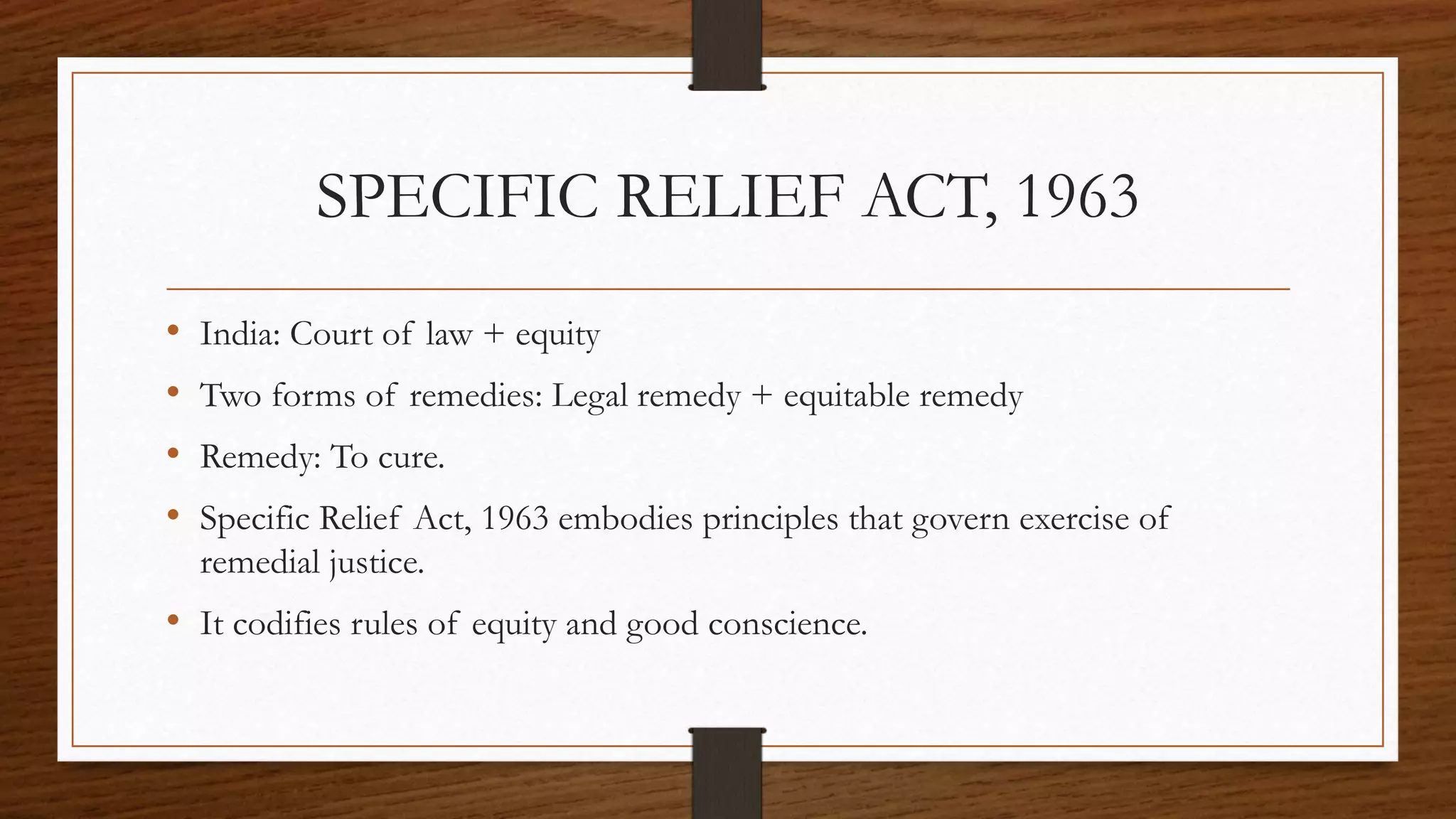 Law of equity_PPT.pptx