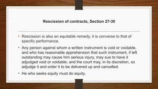 Law of equity_PPT.pptx