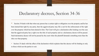 Law of equity_PPT.pptx