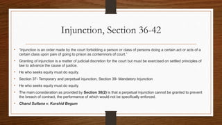 Law of equity_PPT.pptx