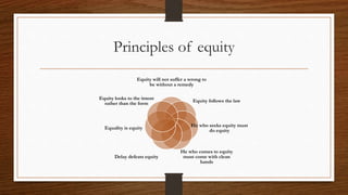 Law of equity_PPT.pptx
